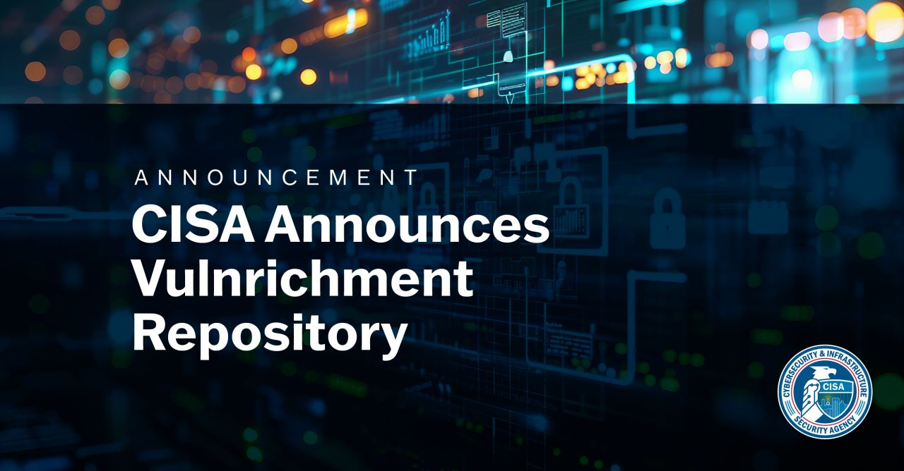 Cybersecurity Snapshot: Black Basta, Cloud Breaches, AI Security & More